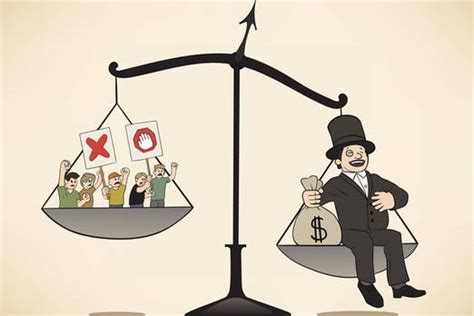 Equaled Definition And Meaning Merriam Webster