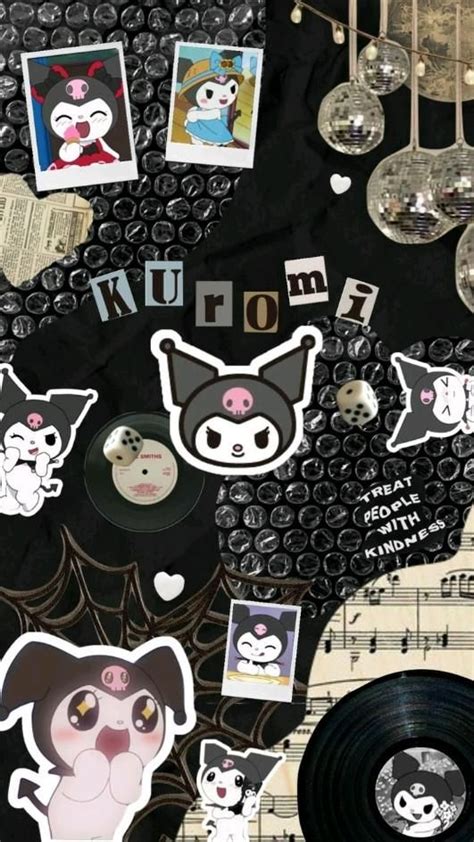 🖤cemoş🩷 Adlı Kullanıcının Sizin Pinleriniz Panosundaki Pin Süsleme