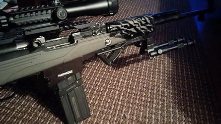 WEN 2305 Rotary Tool Kit With Flex Shaft Amazon Ca Tools Home Improvement