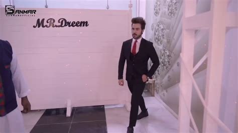 اجمل عرسان شوفو فستانه يخبل😍 Youtube