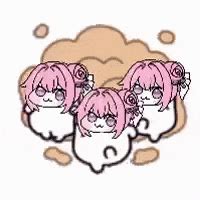 Doro Doro Nikke  Doro Doro Nikke Dorothy Discover And Share S