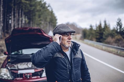 Faqs California Car Accidents