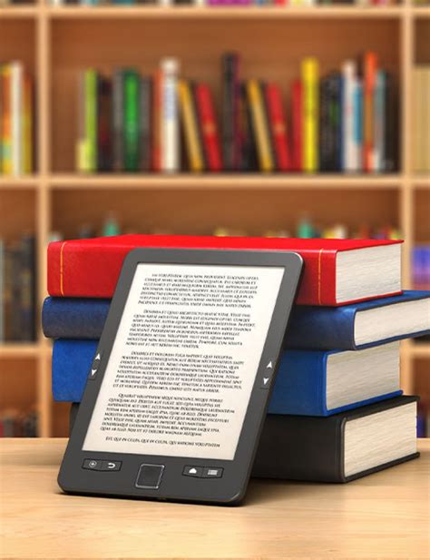 EBook Creator Best Software For EBook Creation KITABOO