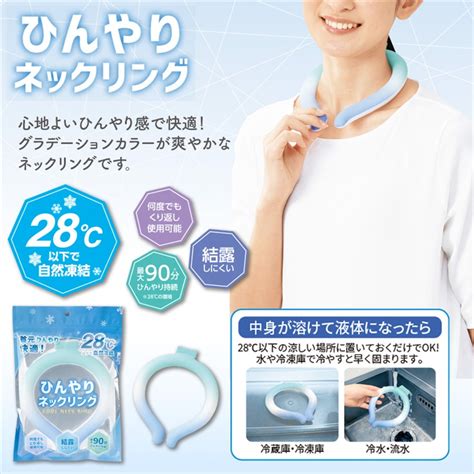 Ele Catalog Plus