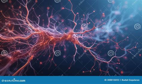 Neural Network In Action A Visual Metaphor For Artificial