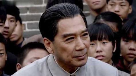 周总理：人民的好总理，鞠躬尽瘁死而后已，我们向伟人致敬！腾讯视频