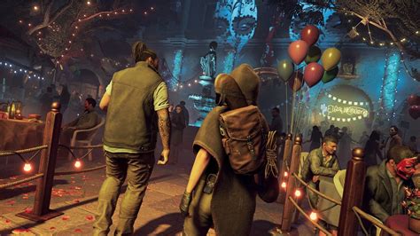 古墓丽影11：暗影终极版shadow Of The Tomb Raider Definitive Edition 哔哩哔哩