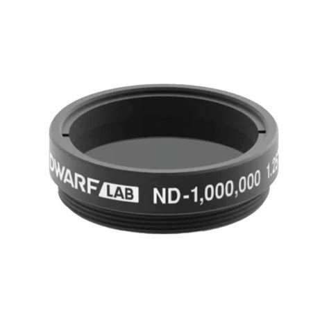 Dwarf Ii Accessories Bintel