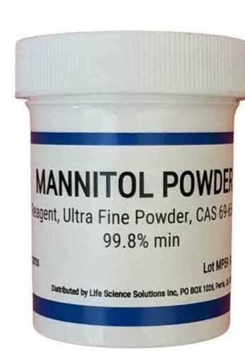 Vancomycin Powder General Medicines At Best Price In Dombivli Logus