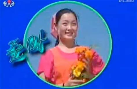 North Korea Leader Kim Jong Uns Ex Girlfriend Hyon Song Wol Executed