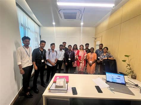Parul Tandan On Linkedin Learning Through Simulation