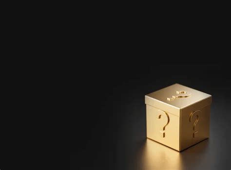 Bitunix Vip Program Fee Discounts And Exclusive Rewards