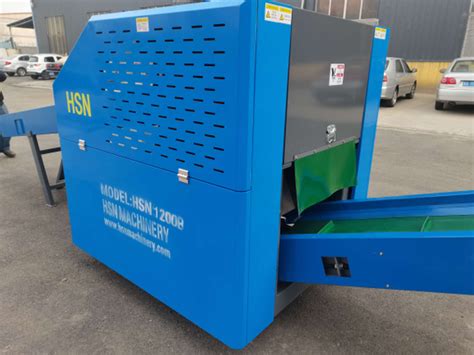 Cutting Machine Cutting Machine Products Cutting Machine Manufacturers Cutting Machine