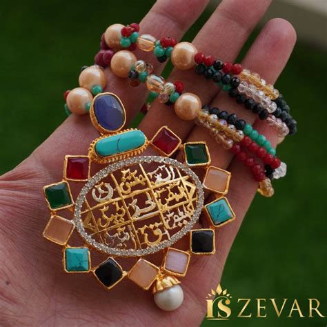 Locket Sets Rs Zevars Page 5