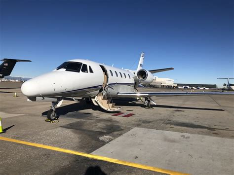 Citation Excel Vs Xls What Are The Real Differences