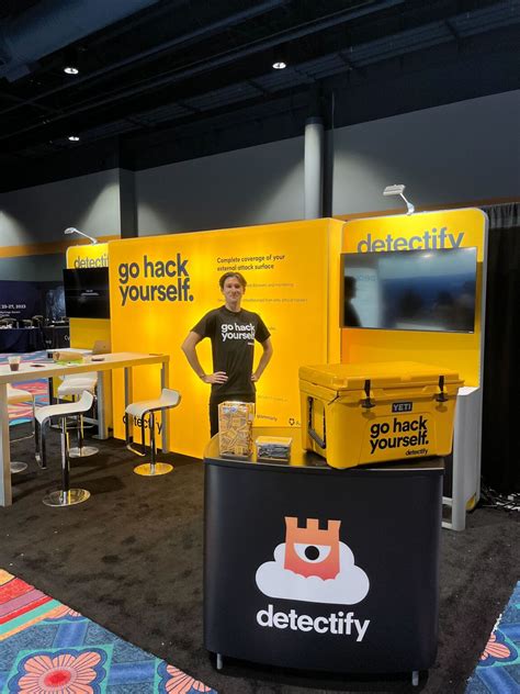 Appsec Applicationsecurity Attacksurface Attacksurfacemanagement Easm… Detectify