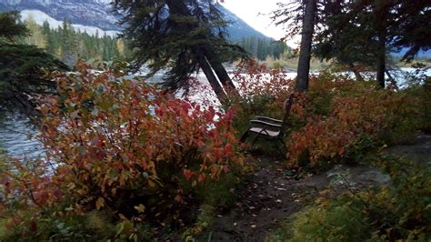 Petition · Stop The Bow River Campground Re Development Canmore