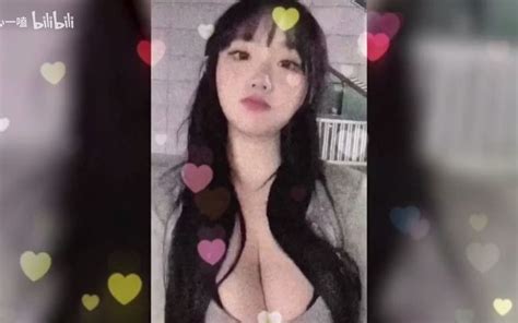 不仅富有而且慷慨！ 哔哩哔哩