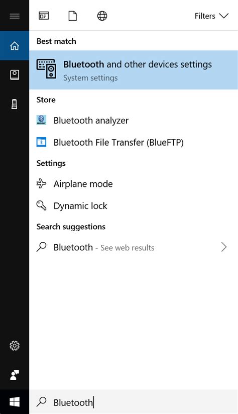 Tutorial How To Connect Magic Mouse Keyboard Trackpad To Windows