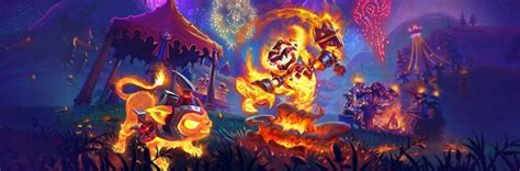 World Of Warcraft Tests Dragonflight Season While Wrath Classic Launches Dungeon Challenges