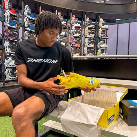 Phenom Dsg Phenom Elite