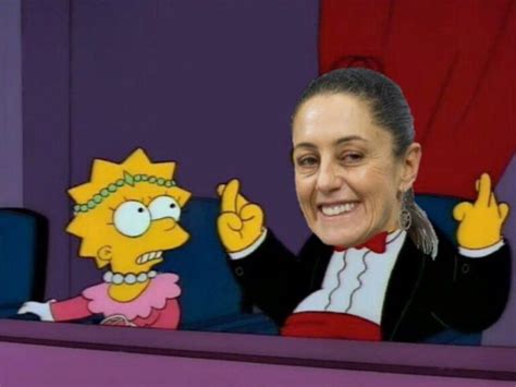 Los Mejores Memes De Claudia Sheinbaum Y Las Encuestas De Morena Factormx