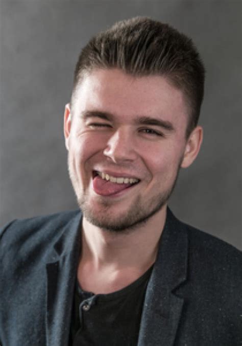 Bladii309 Twitch Streamer Tts Computer Ai Voice Soundboard