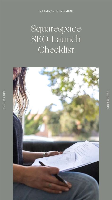 How To Create A Free Resource Library In Squarespace Artofit
