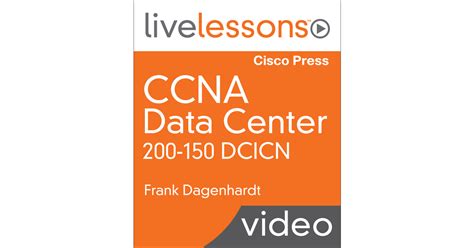 Understanding Subnetting CCNA Data Center DCICN Video