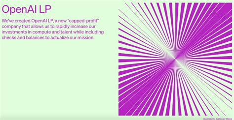 Chatgpt日烧70万美元，openai即将陷入破产边缘？ Future