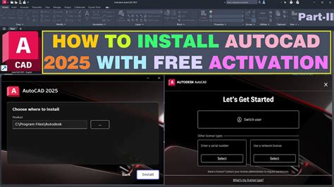 Autocad Crack Li Kullanımının Riskleri Statİk Programlar