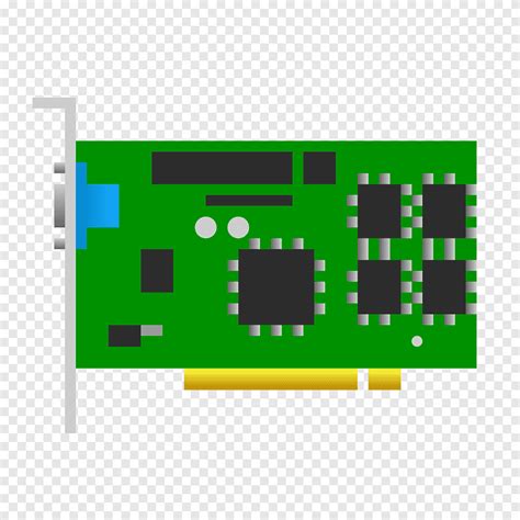 Ubuntu Mesa Device Driver Linux Installation Card Angle Text Png