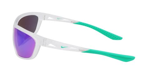 Nike Nike Windtrack Run Ev24003 902 Nkev240036814902 Occhiali Da Sole
