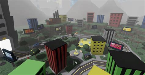 Corporate Chaos Tower Heroes Wiki Fandom