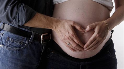 Be Mamma Low Cost Sesso In Gravidanza Si O No Appunticreativi