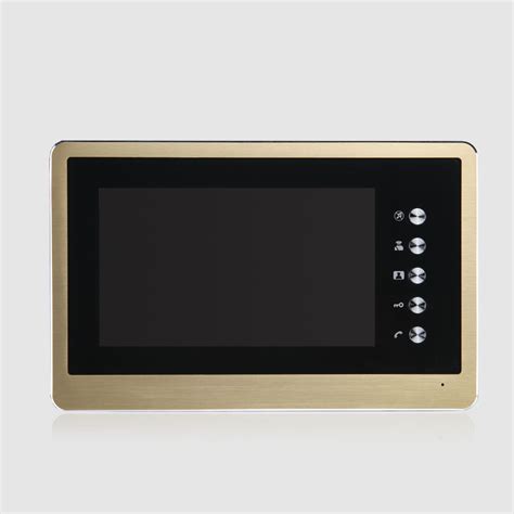 HT7102K >>HT7102>>Product>>HEARTY
