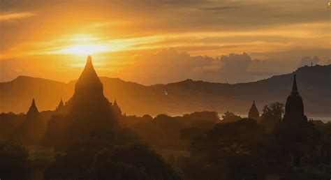 How To Customize The Raspberry Pi Splash Screen Piday Raspberrypi Raspberry Pi Adafruit