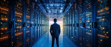 What Is Redis What Is It Used For The In Memory Database Explained