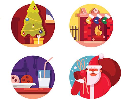 Old Man Winter Clip Art Illustrations Royalty Free Vector Graphics