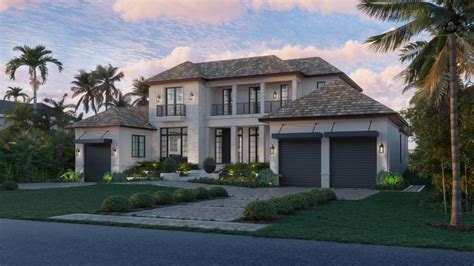 Trim Render On Linkedin Luxuryhomes 3drendering Cgi