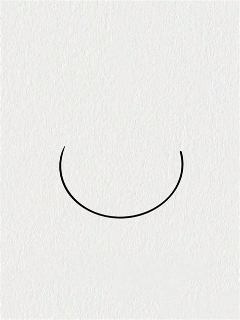 的简笔画20张 几塔之家