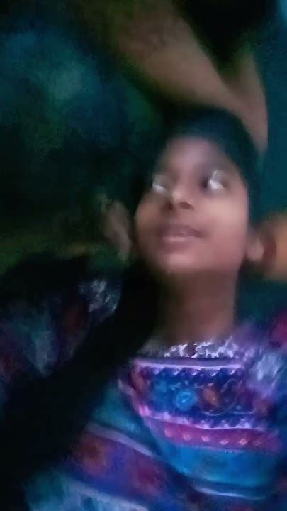 Sadi Ka Ke Youtube