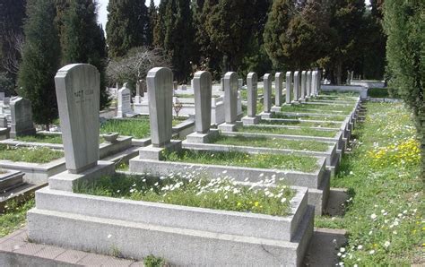 Doğum Haritasında Atalar Laneti Pitr Dosh Sebebi Bulunamayan