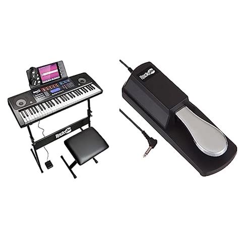 Best 61 Key Keyboard Piano In 2024 Shlohmo