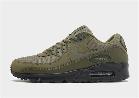 Nike Air Max 90 Jd Sports France