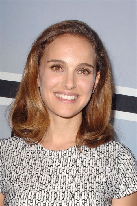 Mark Wise Adlı Kullanıcının Natalie Portman Panosundaki Pin
