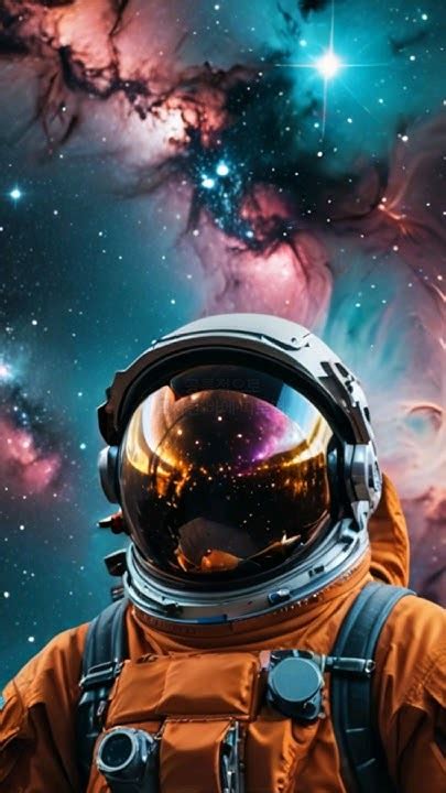 우주의 미스터리 Youtube