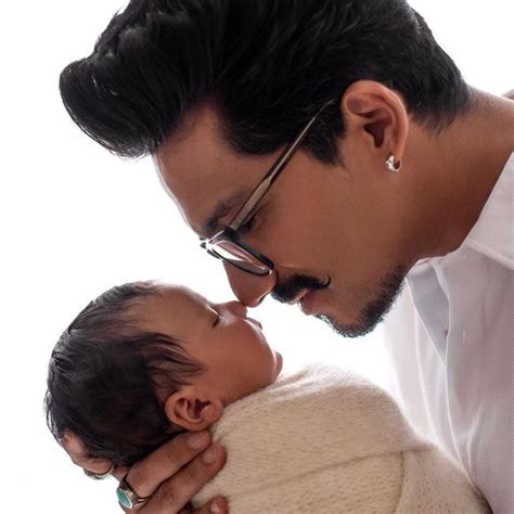 Bharti Singhs Son Laksh Looks Adorable In These Official Photoshoot
