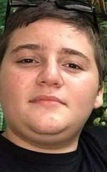 ჯანმრთელობა And ექიმები 💙 გარდაიცვალა სკოლის მოსწავლე