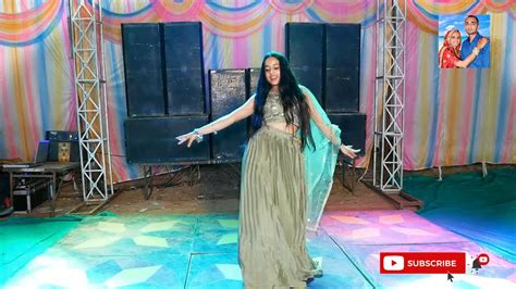 Rajasthani Sadi Dance Girl Dance Youtube